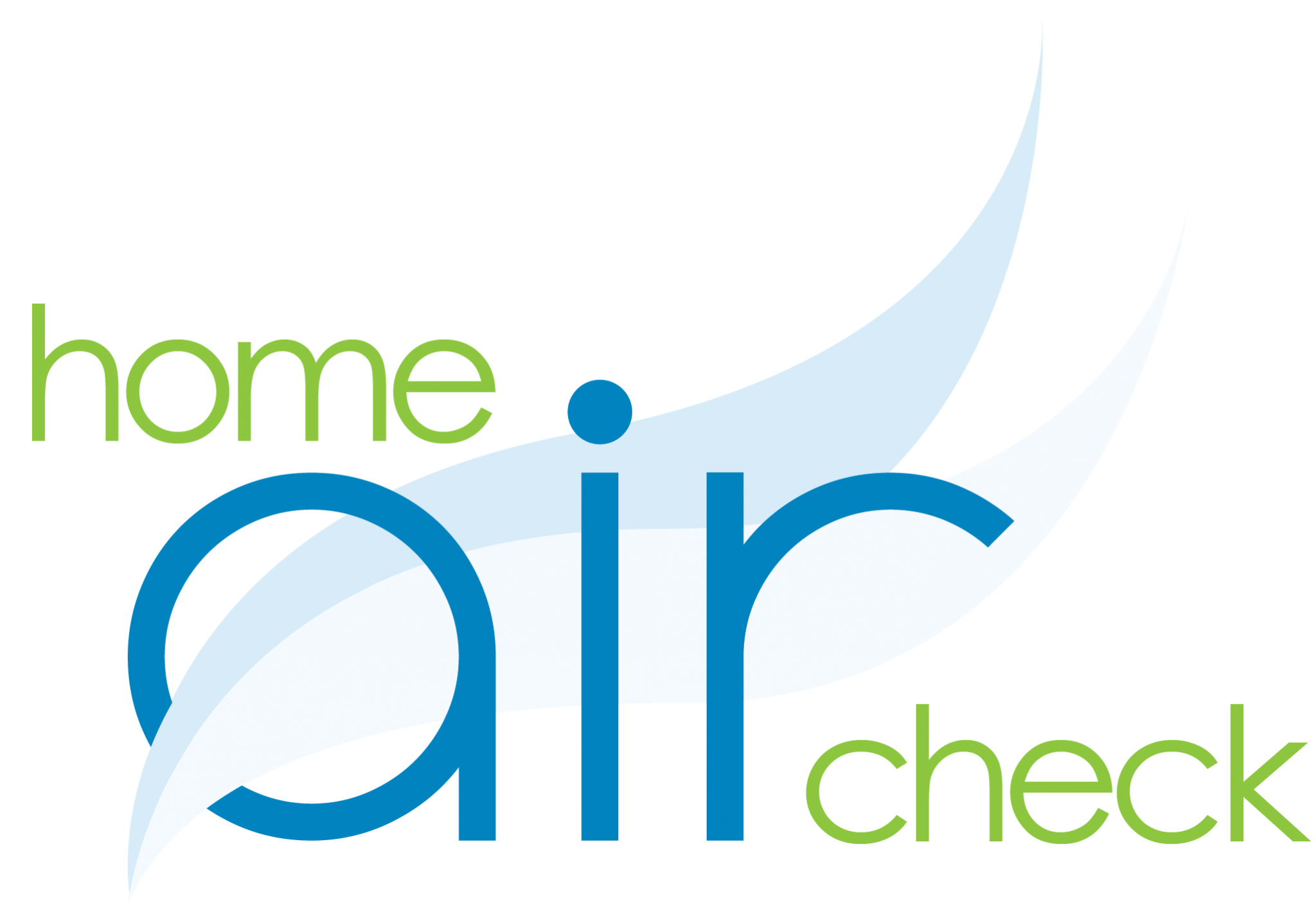 Indoor Air Testing Kits - Home Air Check