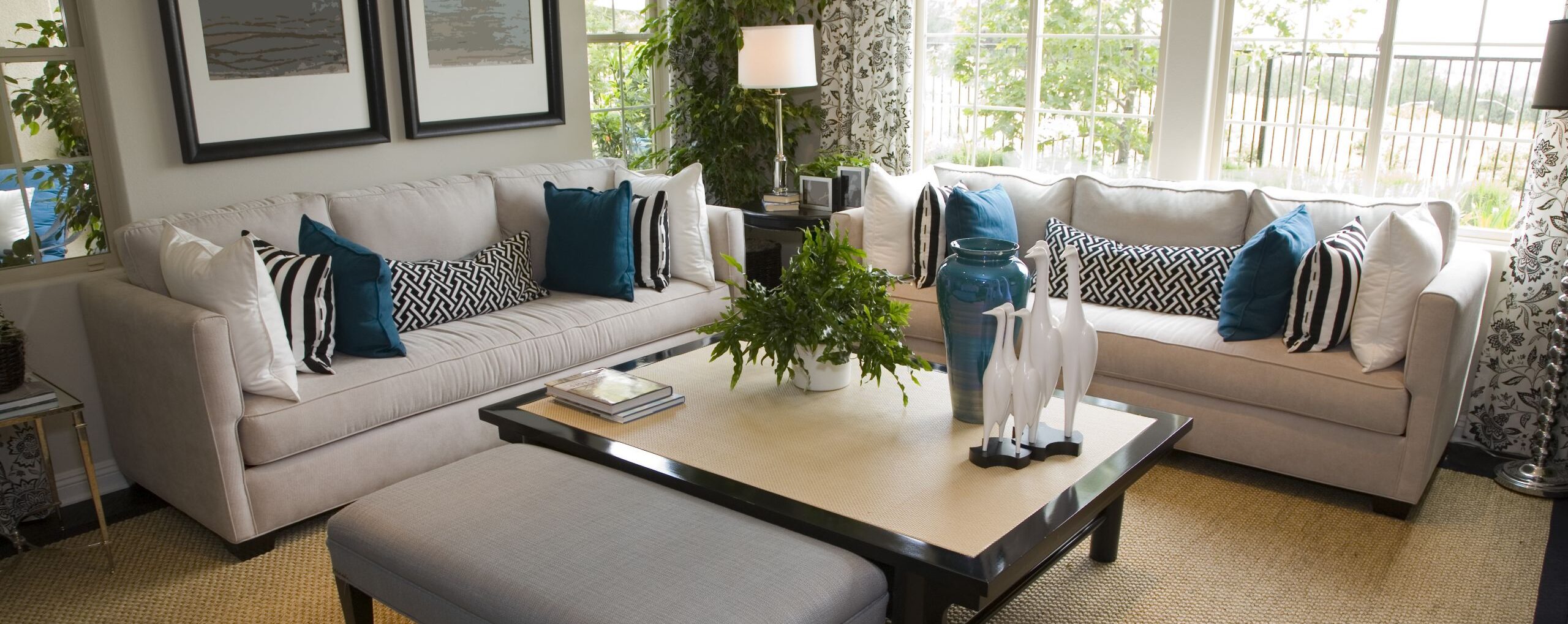 Formaldehyde - Home Air Check