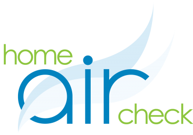 Home Air Check - Indoor Air Quality Testing from VOCs to Surface Dust